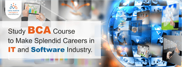 Take Advantage of BCA Programmes, know 9 Tips to Get Hired in Top IT ...