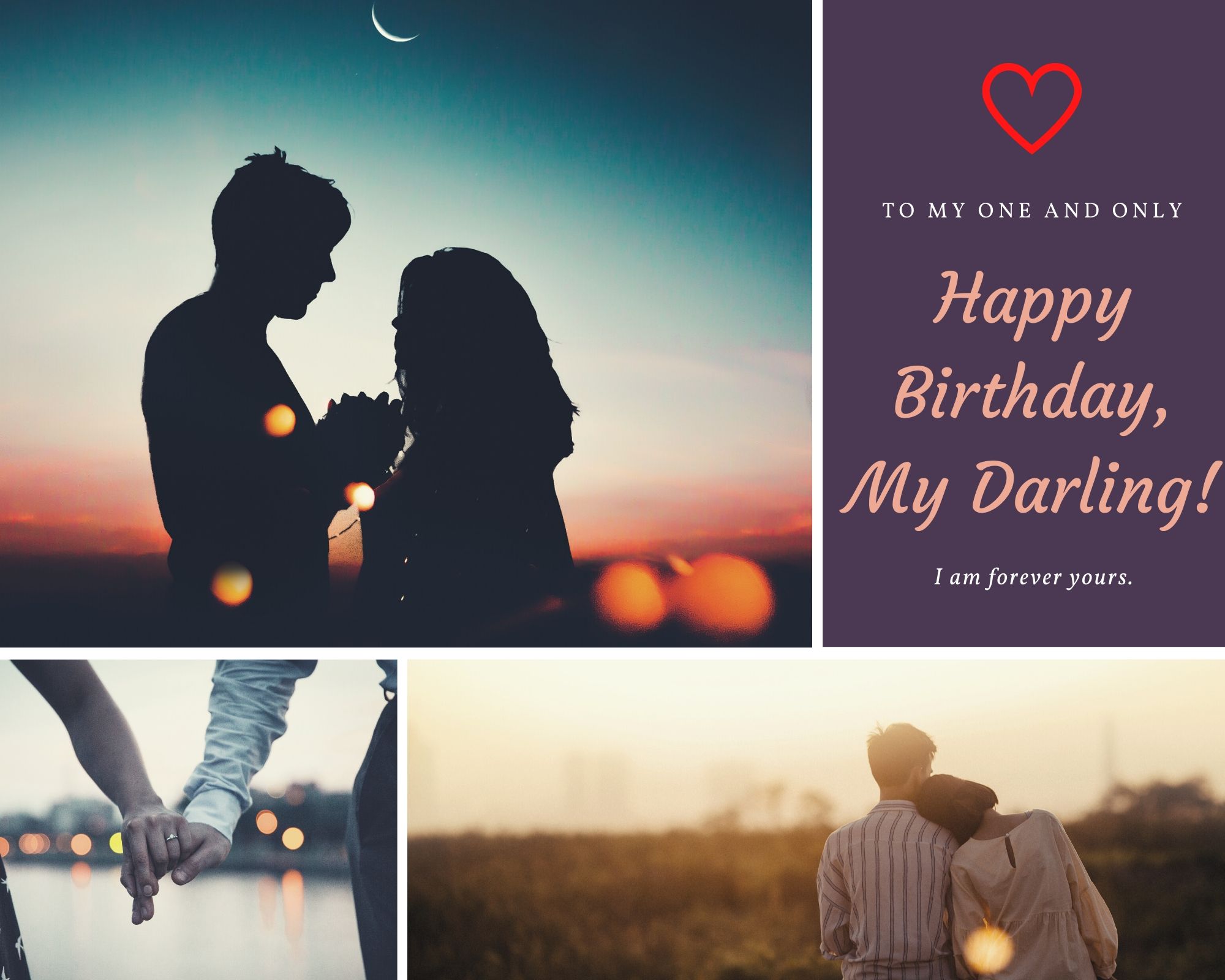 Happy Birthday Wishes For Girlfriend Images And Pictures Happy Birthday Wishes For Girlfriend Images And Pictures