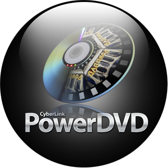 power dvd | FILEWORLDFREE4U