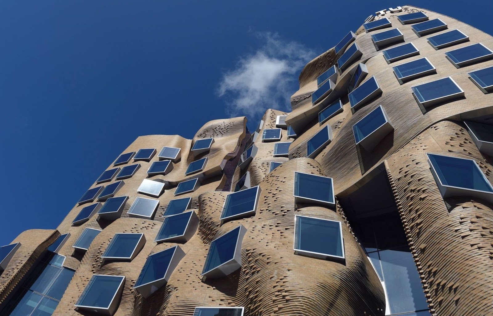 Top 10: Os arquitetos mais importantes da história - Ateliê da Arquitetura