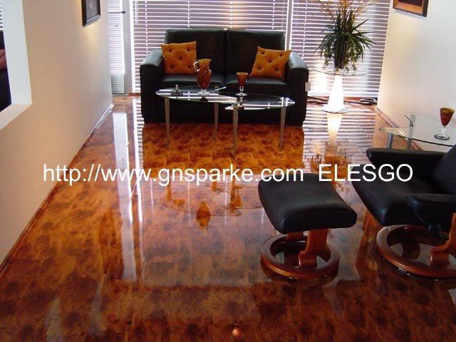 Elesgo: Elesgo Parlak Parke Fiyatları