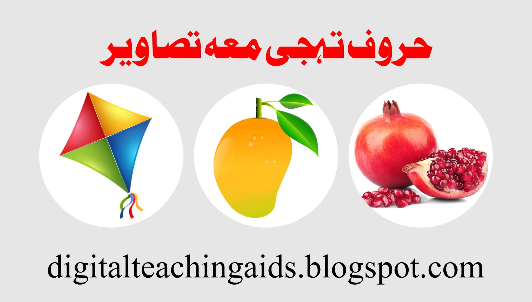 Urdu Alphabet With Pictures Full Definition urdu-alphabet-with-pictures-full-definition