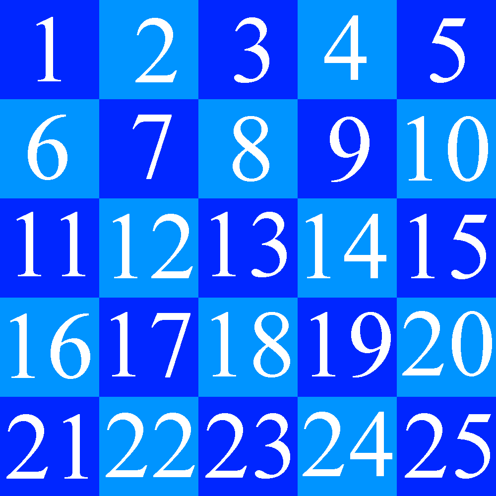 A Cleverly Titled Logic Puzzle Blog Contest Info Let s Solve A Rebus 2 a-cleverly-titled-logic-puzzle-blog-contest-info-let-s-solve-a-rebus-2