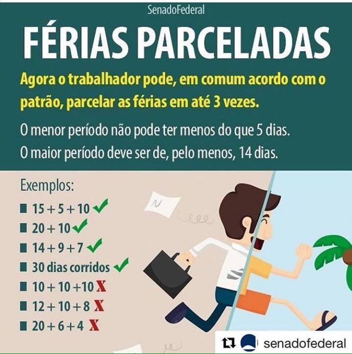 Wanessa Araujo - Wanessa Araujo -