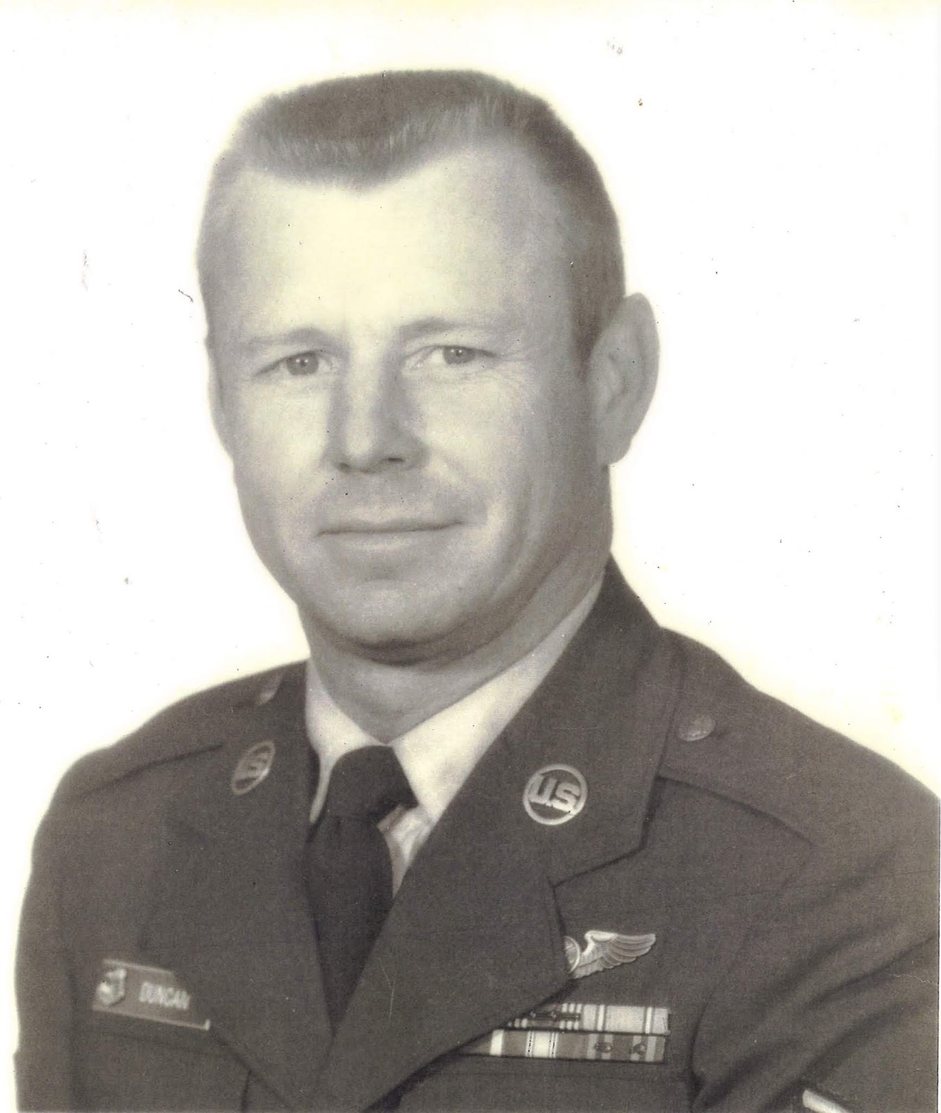 Robert Martin Virginia