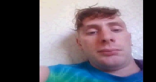 Sean Fultz masturbate infront of a girl of 09 years old