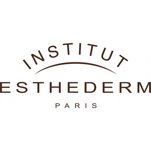 EVOLUTION CLINIC: Institut Esthederm Paris