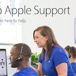 Apple iphone Customer Support Number +1(844)3034471 | Contact Apple for ...