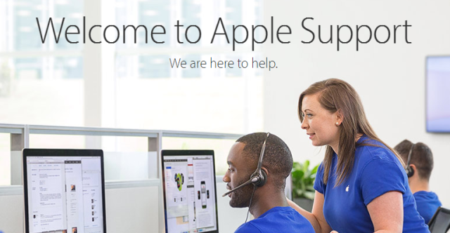 Apple iphone Customer Support Number +1(844)3034471 | Contact Apple for ...