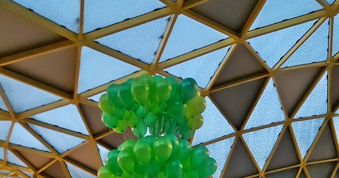 azmi belon : PERASMIAN BELON (SELANGOR) 00461