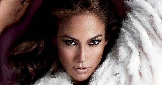 Jennifer Lopez to Launch New Fragrance 'JLove'