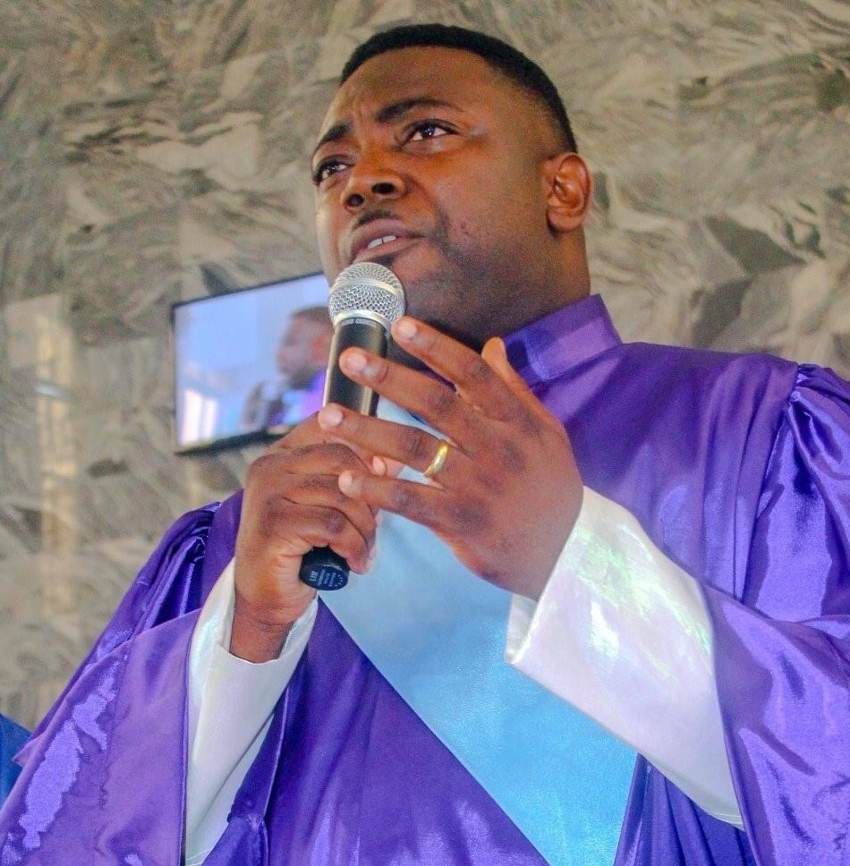 Celestial Church Blog: Provides Online News for Celestial Church of Christ