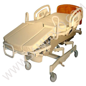 Medical Supplies Company: Hospital Beds