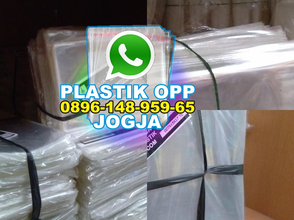 Harga Plastik Packing Kaos