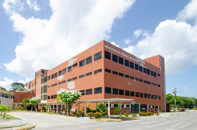 RN POLITICA EM DIA: UFPB ABRIRÁ INSCRIÇÕES PARA MAIS DE 400 VAGAS EM ...