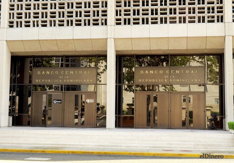 BANCO CENTRAL ASEGURA DISPONIBILIDAD DE DIVISAS | NotaMedin.Net