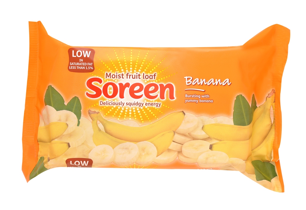 lorenslittlelovelys: Soreen-review