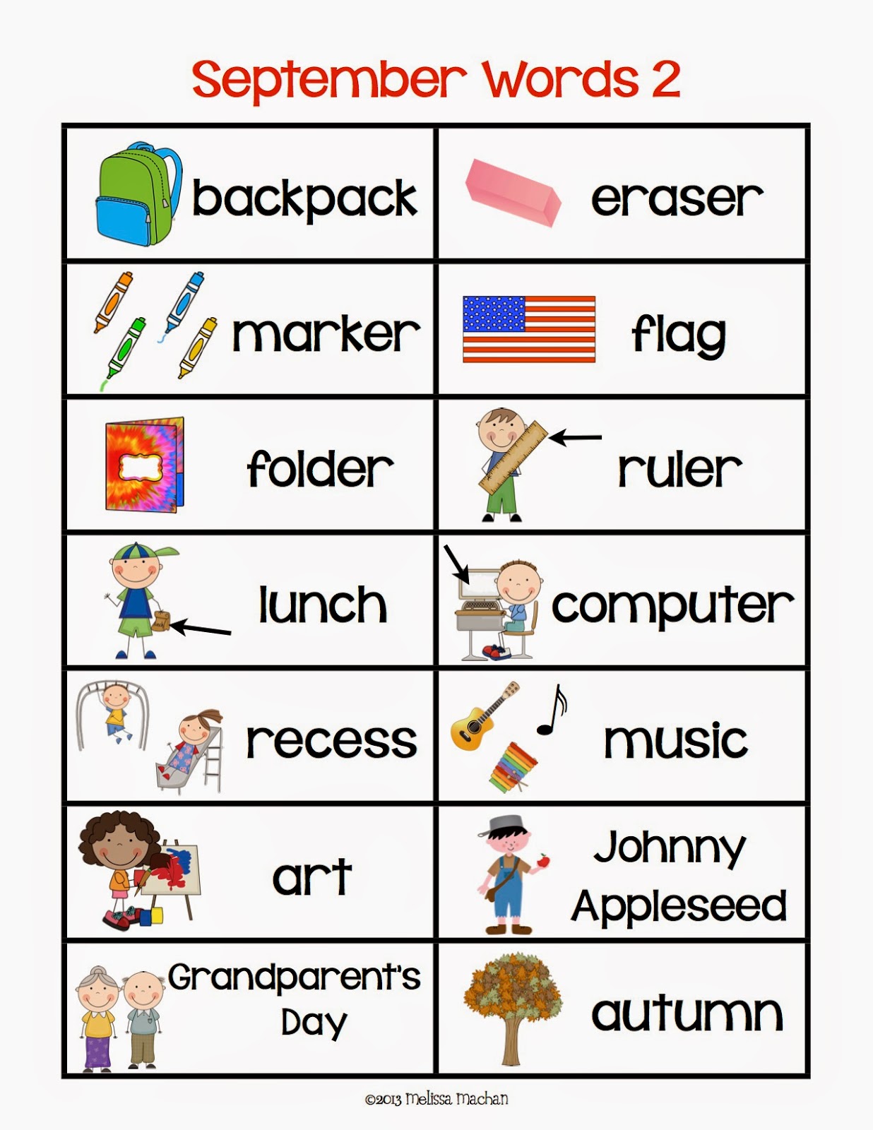 Setting up your Writing Center and a Sale