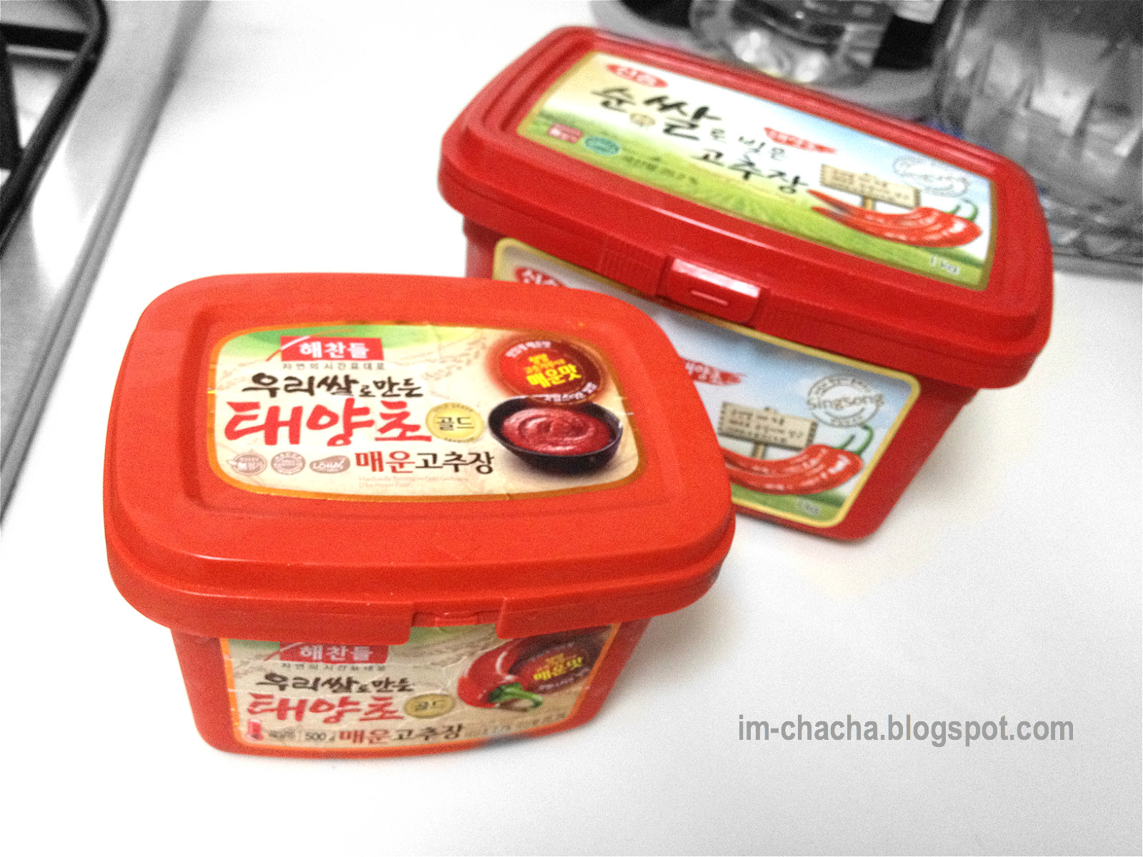 How to cook Cheese Ramen ? Korean ramen + Rice cake and Cheese - Travel ...