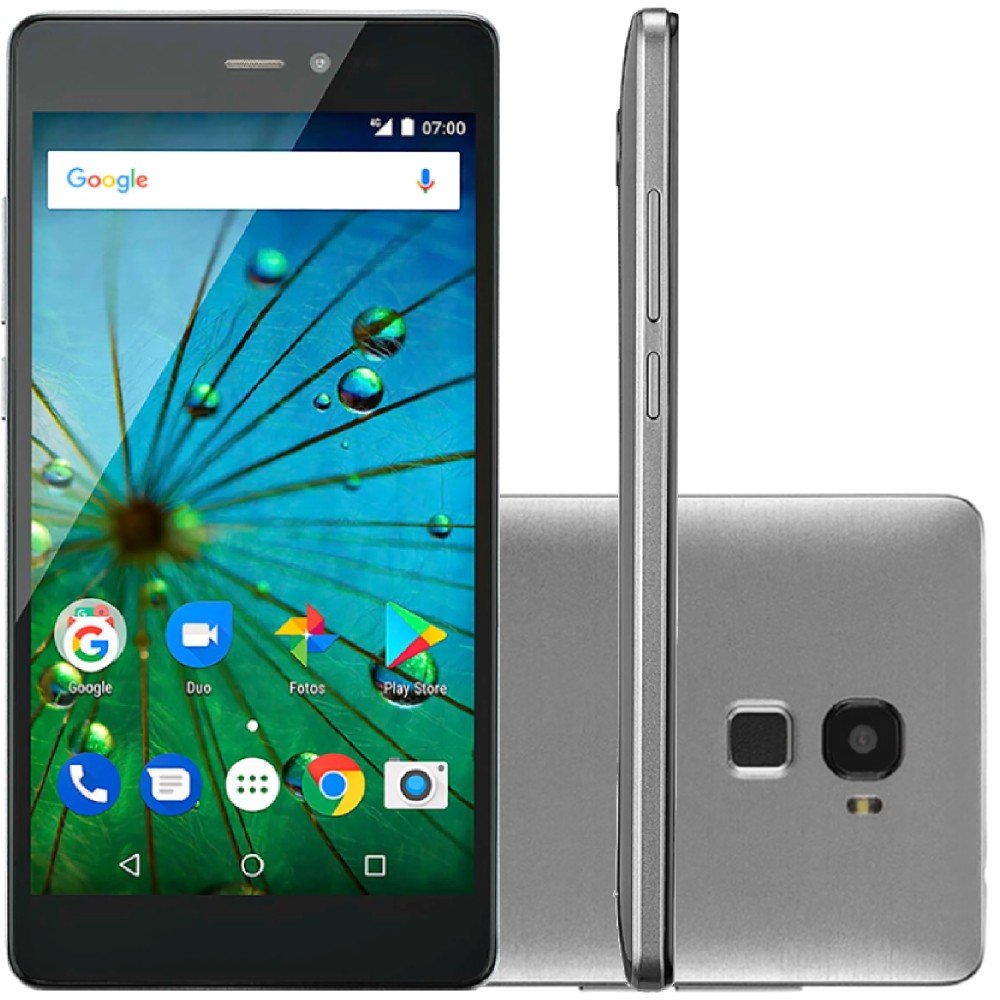 Multilaser MS60F | MultiMidia Info