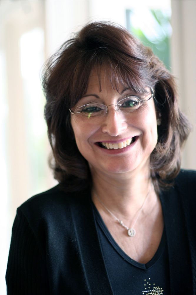 FOODjimoto: Mexican Cocido