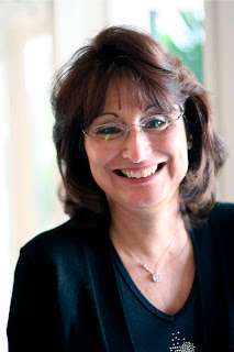 FOODjimoto: Mexican Cocido