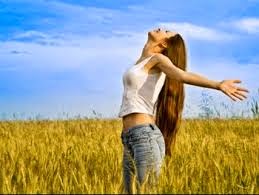 8 Remedios Naturales: Aire Puro