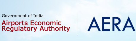 Airports Economic Regulatory Authority (AERA)