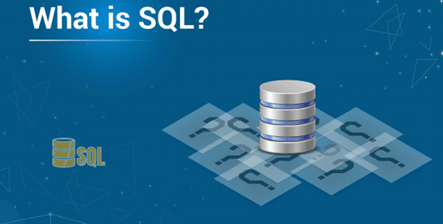 What is Database? What is SQL? - Free Source code Download & Tutorials ...