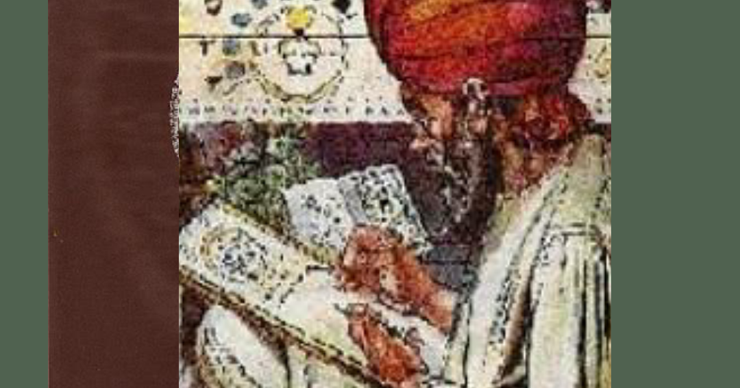 Ibnu Khaldun dan Al Muqaddimah yang Kontroversial