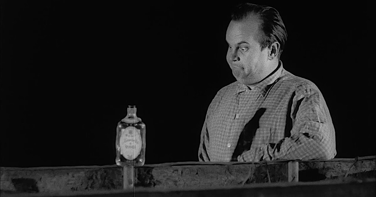 Forgotten Actors: Robert Coogan