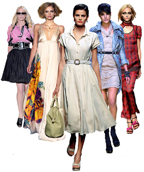 CLOTHES DESIGNS, ALL DESIGNS OF CLOTHES, EVERY DESIGNS OF CLOTHES ...