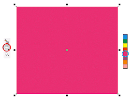 Fungsi dan Cara Menggunakan Interactive Transparency Tool pada ...