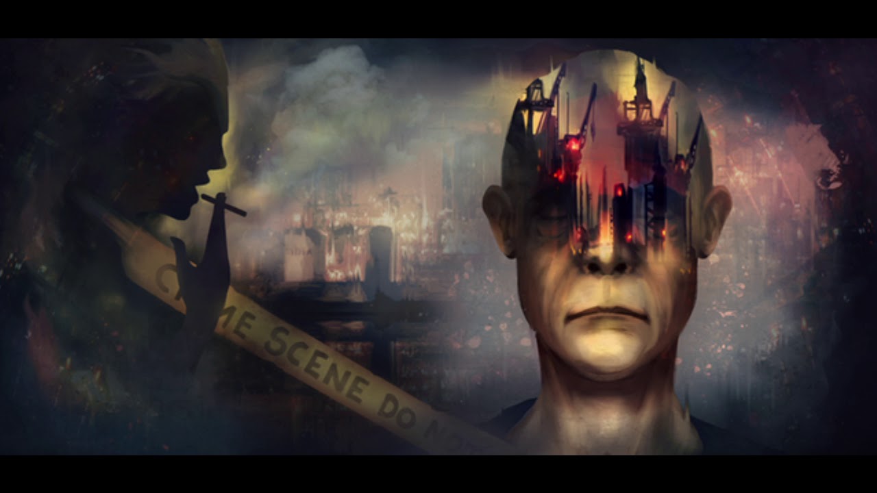 Mundo Tentacular: KULT Divindade Perdida: Resenha do RPG de Horror ...