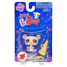 LPS Panda Generation 2 Pets | LPS Merch