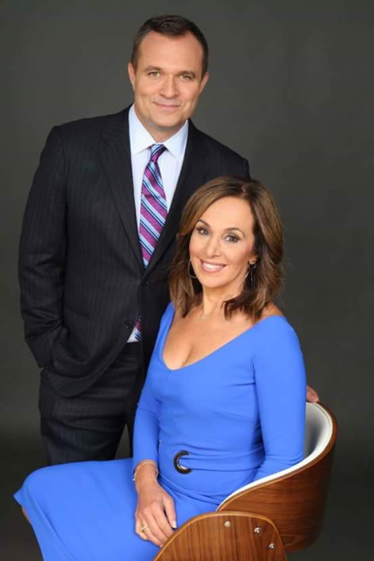 STAR PEOPLE CROWN: ALAIN DELON ,ANTHONY DELON WITH HER HIDDEN DAUGHTER ...