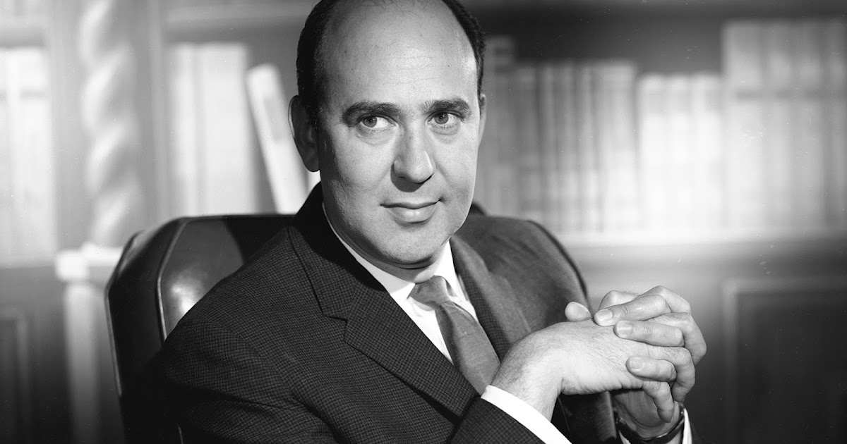 SATURDAY MORNINGS FOREVER: CARL REINER DEAD AT 98 SATURDAY MORNINGS FOREVER: CARL REINER DEAD AT 98