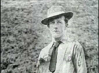 Rest In Peace: Bob Marley- η τελευταία εμφάνιση,ο θάνατος,τα 9 παιδιά ...