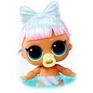 L.O.L. Baby Bundle Surprise Dolls | L.O.L. Dolls