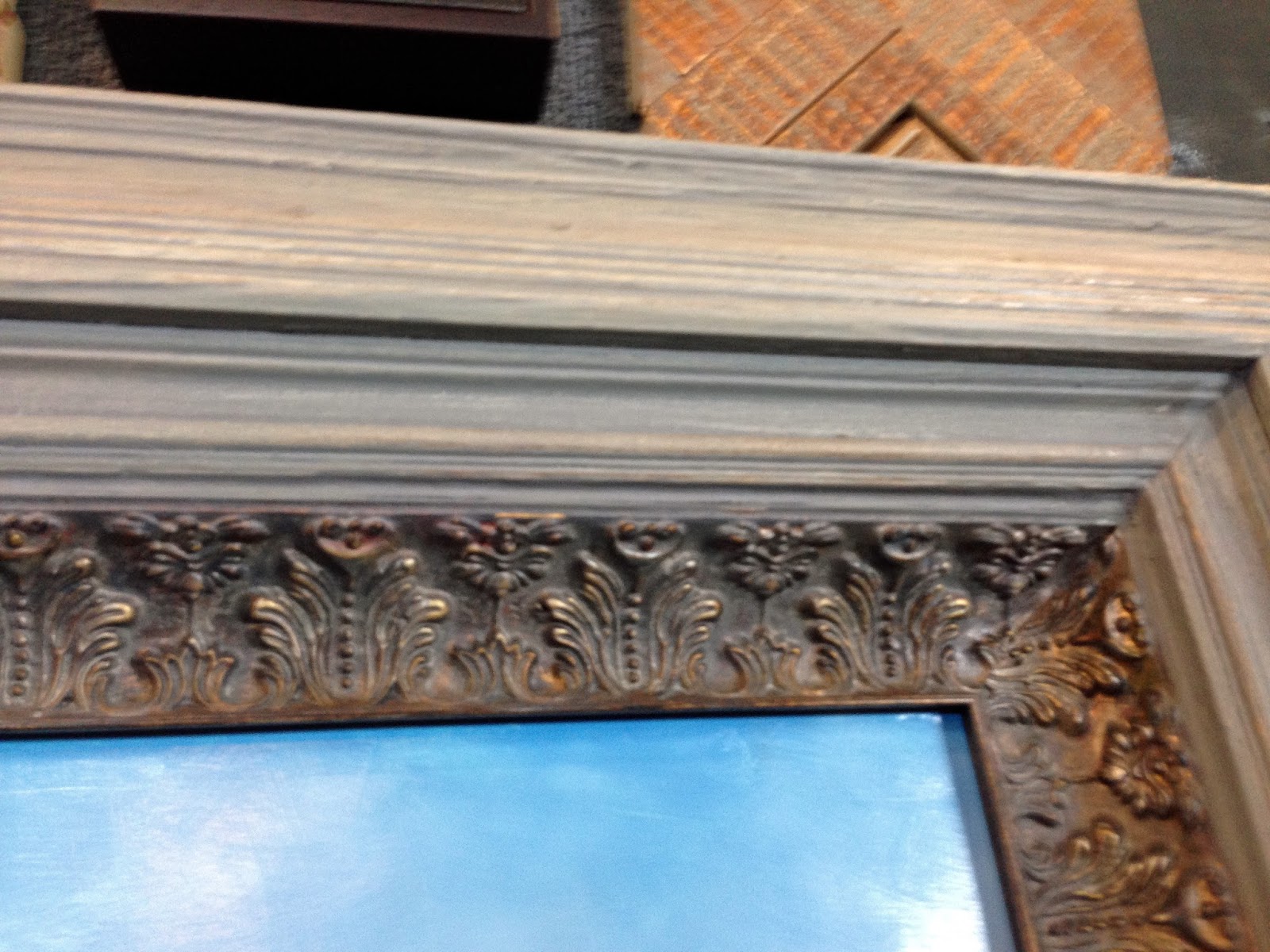 Spokane Gallery & Framing: Unique & Dynamic Framing