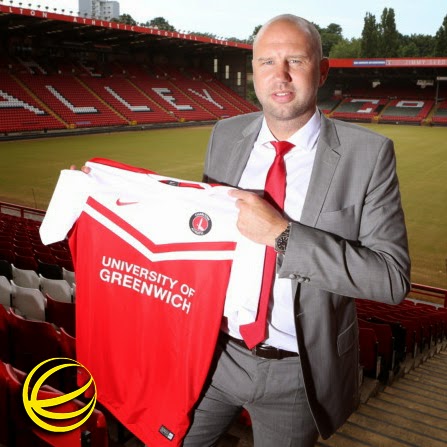 Bob Peeters – the right man? - e-Football