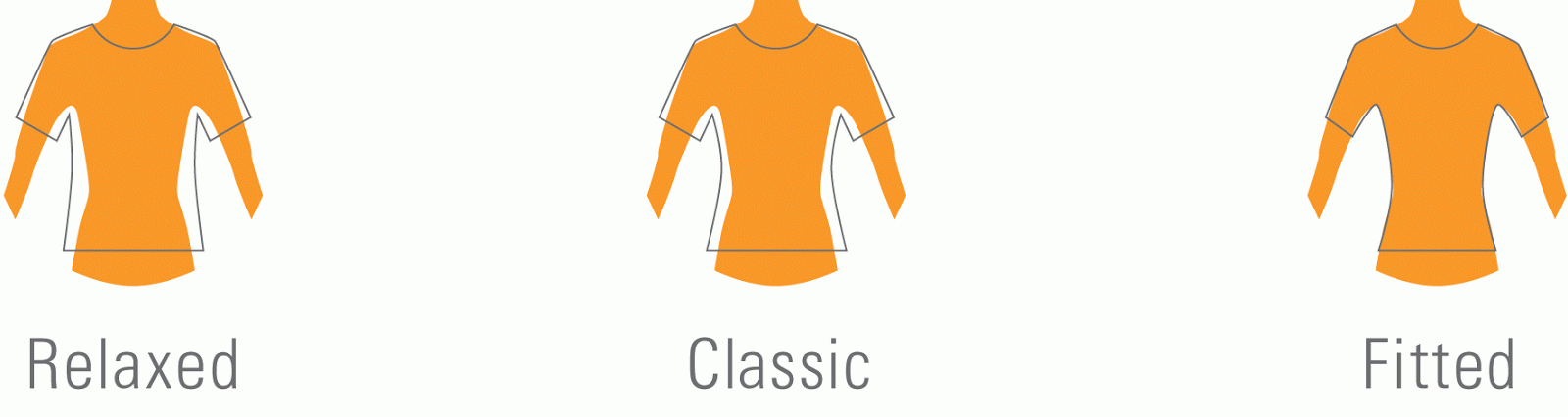 Men's Fashion Tips and Style Guide: Sunstroke, How to Solve it ...