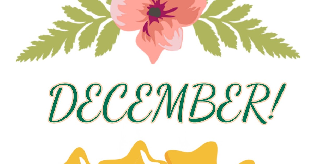 BlessedNotStressed! Welcome to the family toolbox. : Count Your ...