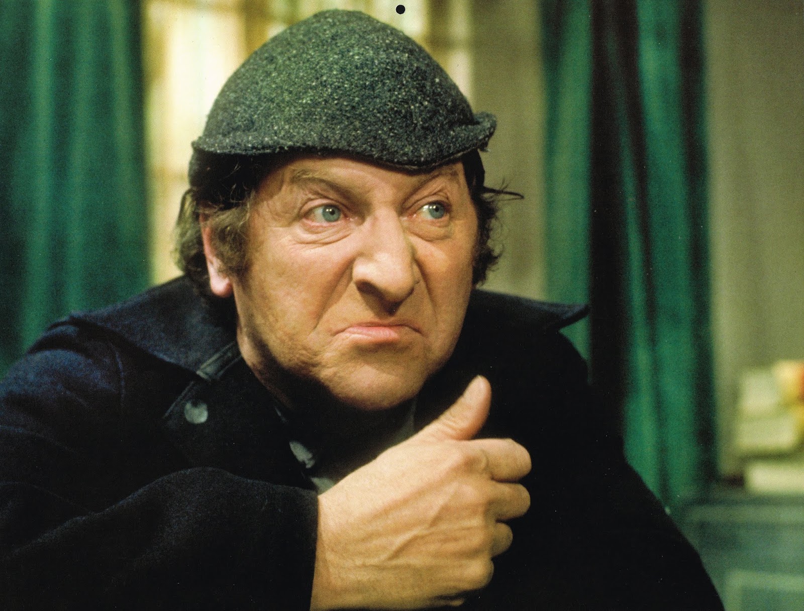 Les belles histoires des pays d'en haut: 2008 - Calendrier 50 Ans