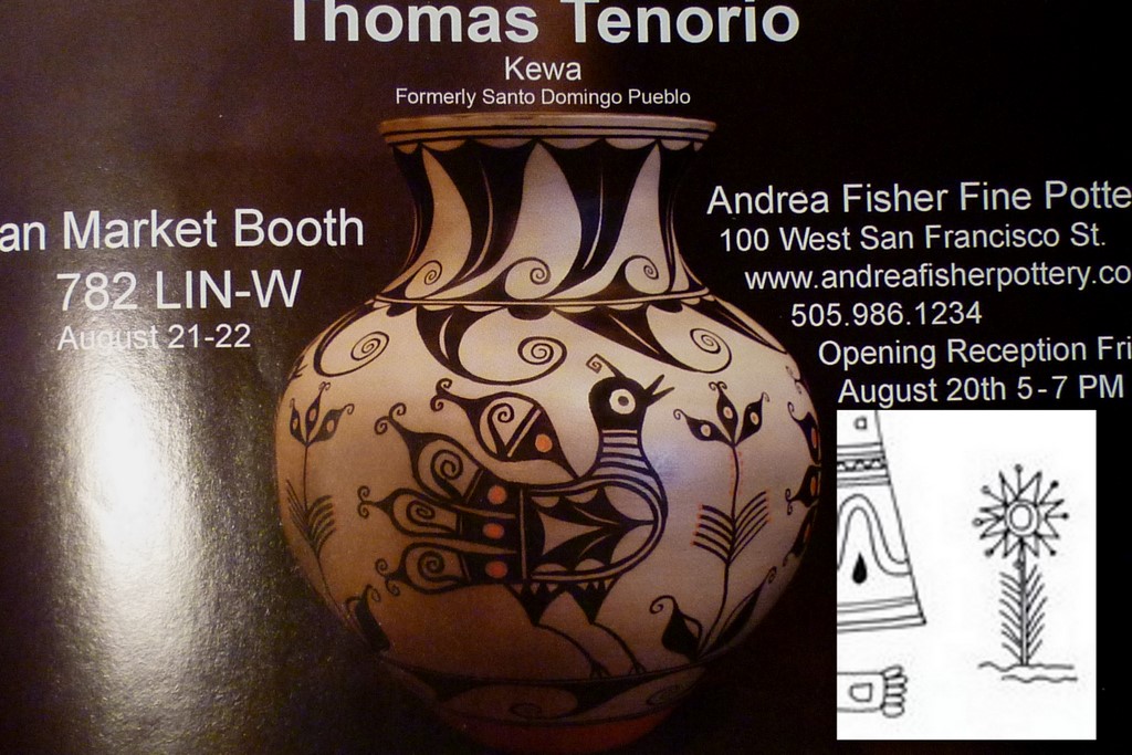 TEODECO: A Story about Handicraft / (Kunst-) Handwerk