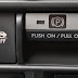 Subaru Electronic Parking Brake System ~ Subaru Bali
