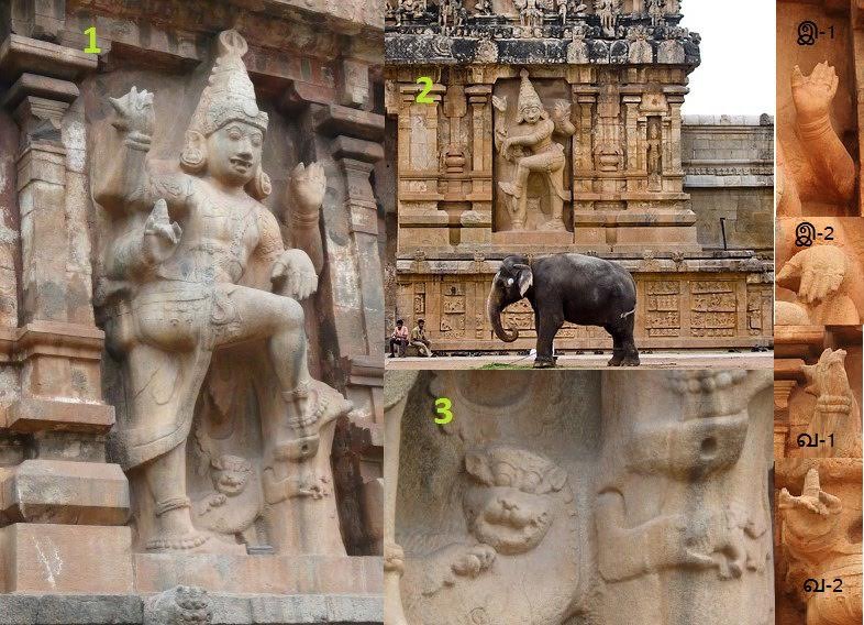 Thanjavur Dhuvara Balagar