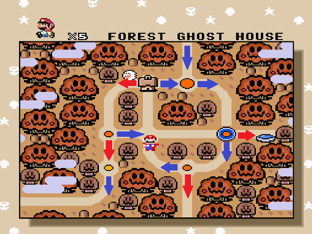 Point Games Brasil | O Ponto de Encontro dos Gamers Inteligentes: Todas ...