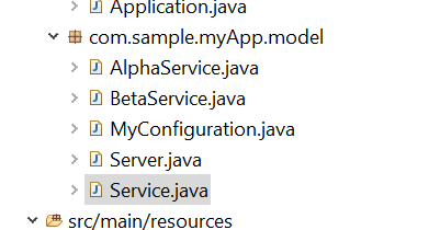Programming for beginners: Spring boot: @EnableConfigurationProperties ...