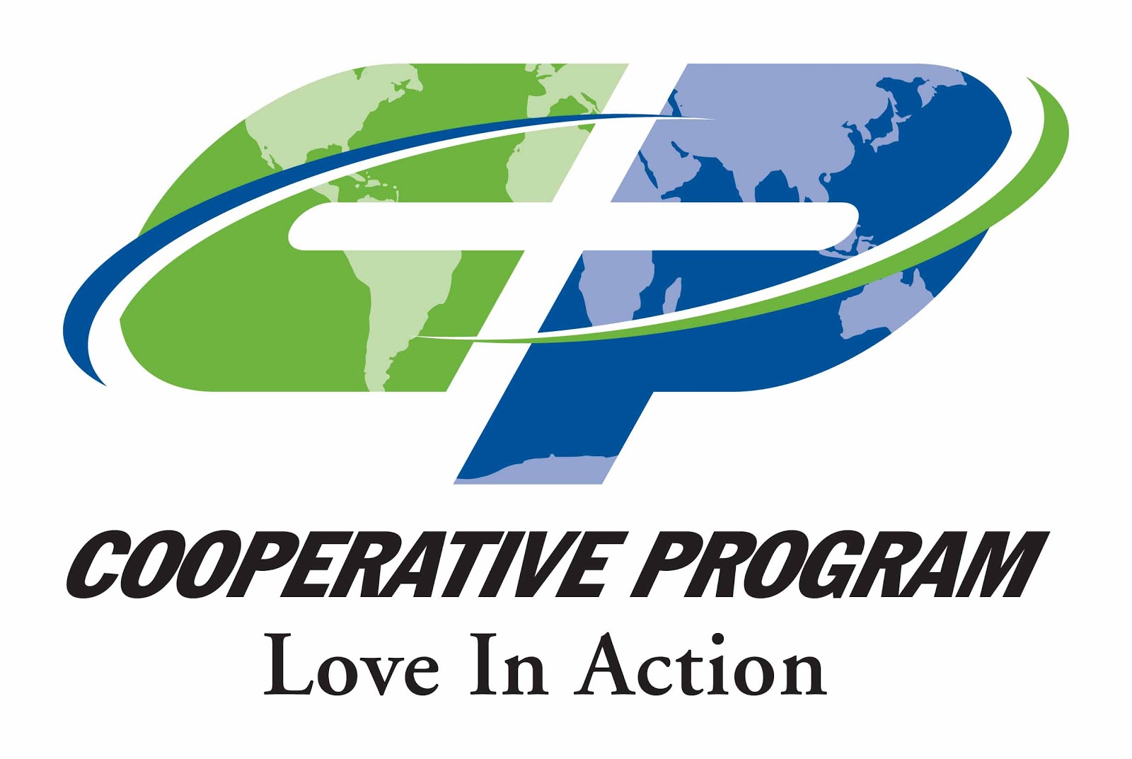 Cooperative Program Observer